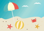 Free Online Resources | Funky Feet Music